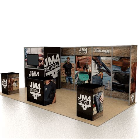 Product And Structure Design On Behance Product And Structure Design On Behance