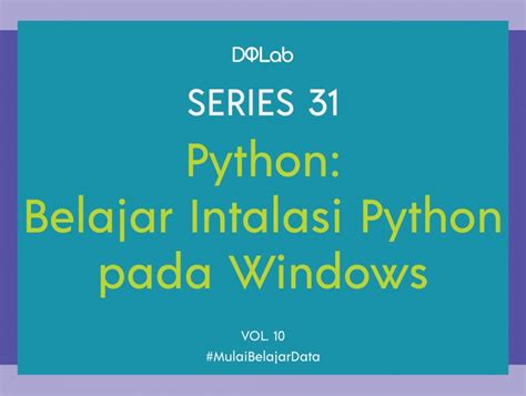 Install Ipython 3 Inputlabel