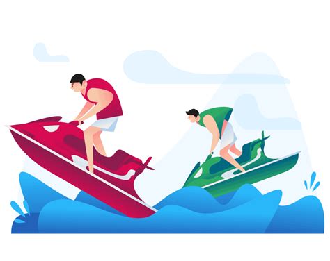 Πράκτορες Corim Insurance Brokers