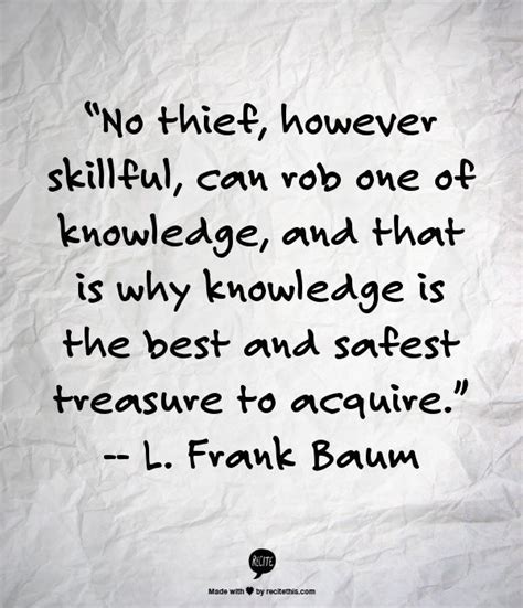 Pixie Greatorex On Linkedin Seotraining Seotrainingcourse