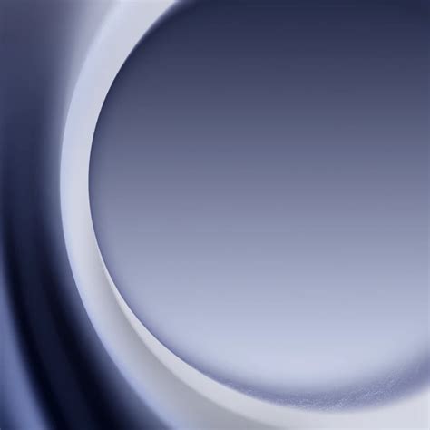 Samsung Galaxy Tab A Wallpapers And Backgrounds