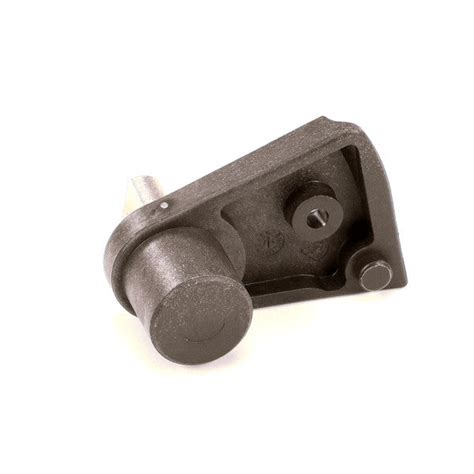 Door Hing Assembly For Manitowoc 040003568 Toolsprosupply