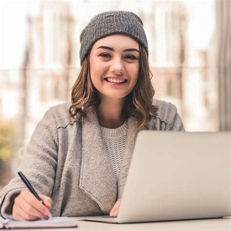 Ib Pyp Subjects Tutors In Lahore Islamabad Karachi Ib Tutoring