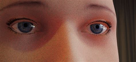 mb lab 1 7 5 character editor adds new gui shaders and face rig