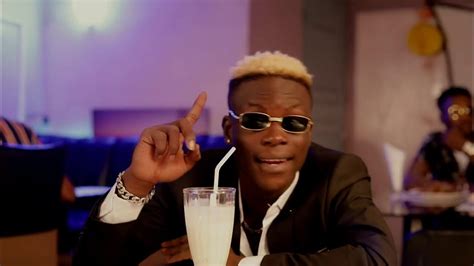 Lil Dou Officiel Clip Saint Valentin Youtube Music