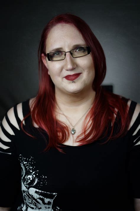 Sexy Heroes Explore Sex Talk