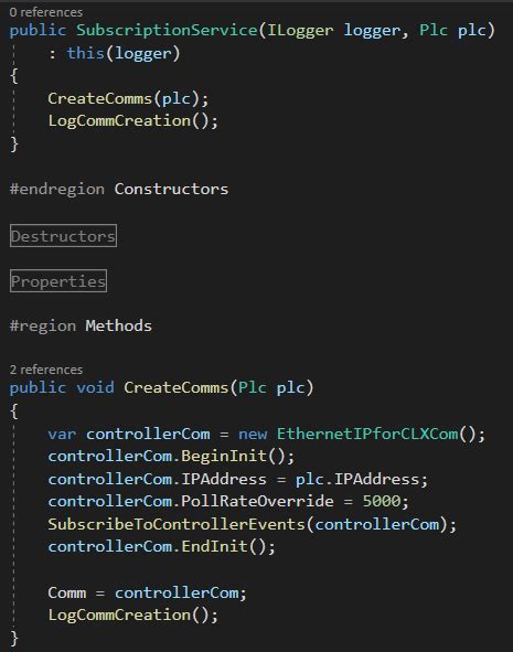Core Error In 3rd Party Library Causing Hanging In Release Stack Overflow
