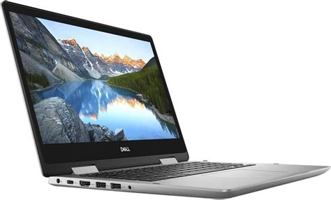 Hp Elitebook G
