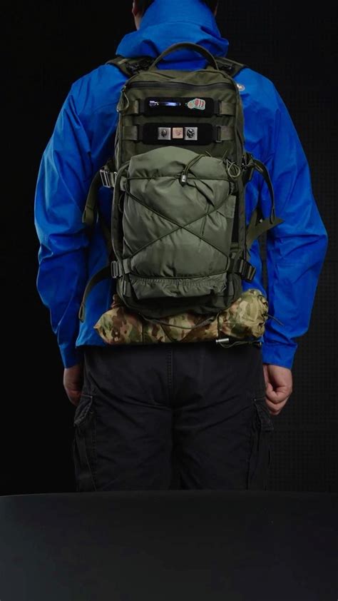 Best 13 7 Affordable Goruck Gr1 Alternatives Artofit