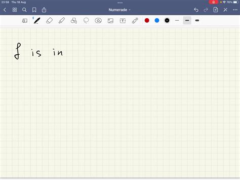 solved consider the function f x x 2e 15x for this function