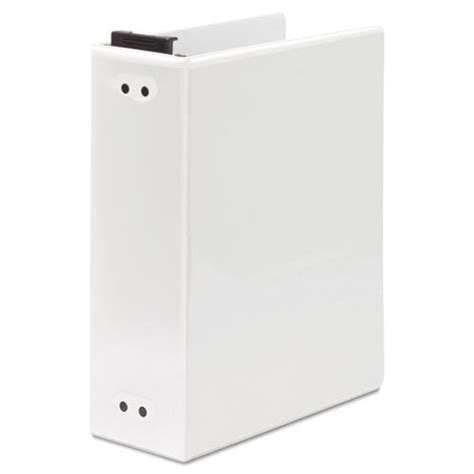 Hanging Binders Ultimate Office