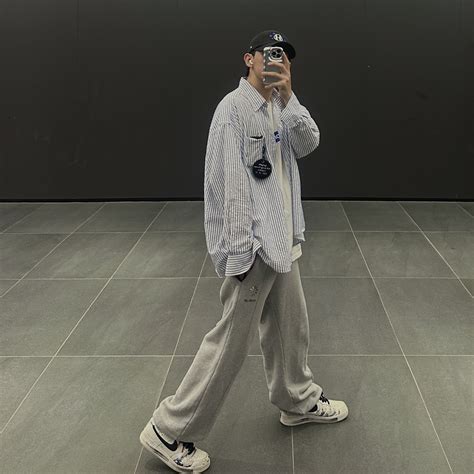 슛 Kream