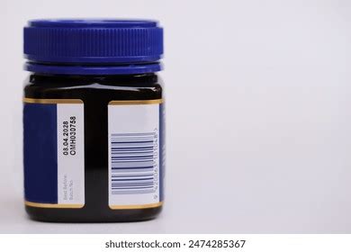 Batch Code Royalty Free Images Stock Photos Pictures Shutterstock