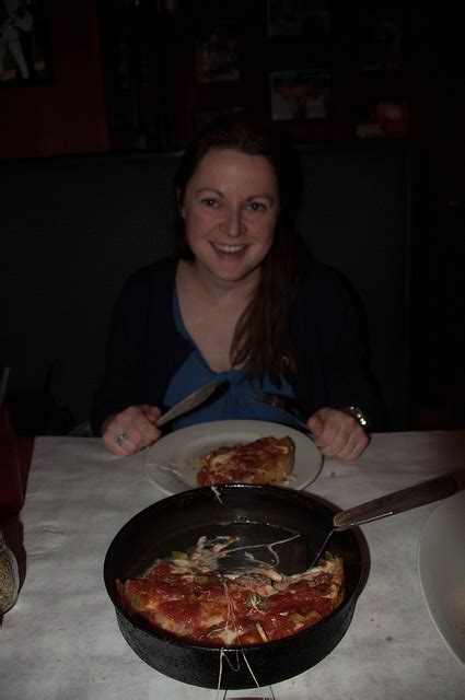 Detection Des Objets Du Labo Object Detection Dataset By Uqtr