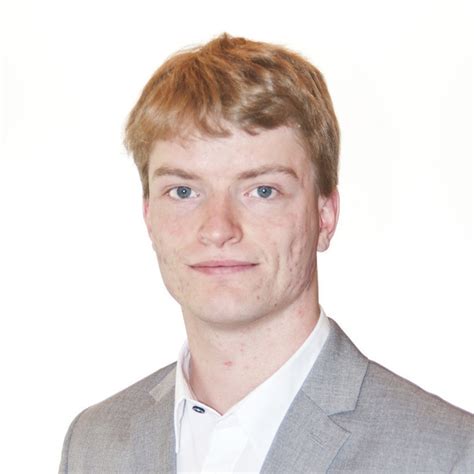 Michael Schupp Projektleiter Systemtechnik Automation Gerteis Maschinen Processengineering