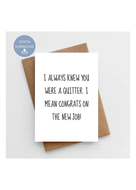 34 Farewell Quotes For Coworker Ideas In 2025 Farewell Quotes