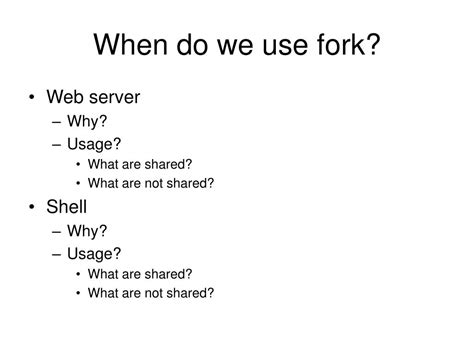 Ppt Cse451 Section 7 Virtual Memory Powerpoint Presentation Free