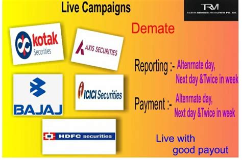 Mohan Kumar On Linkedin Hello Everyone Im Looking Publisher For