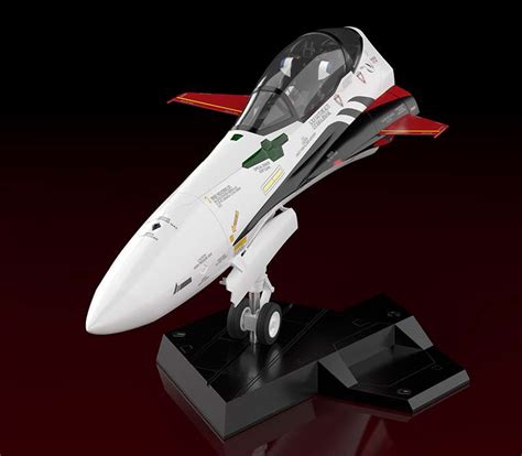 Macross Plamax Mf 53 Fight Nose Yf 29 Mk Galactica Store