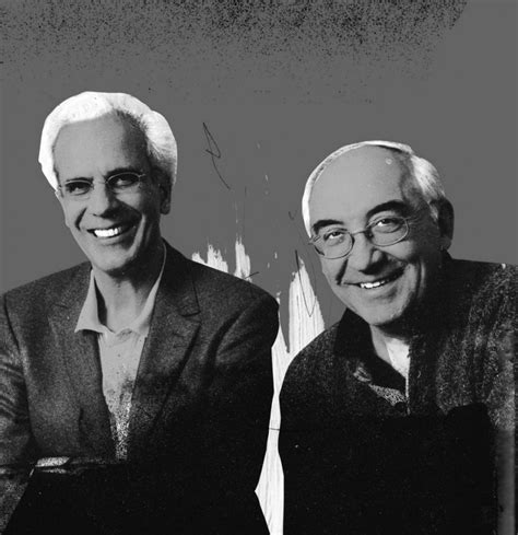 Christian Laval — Operaviva Magazine