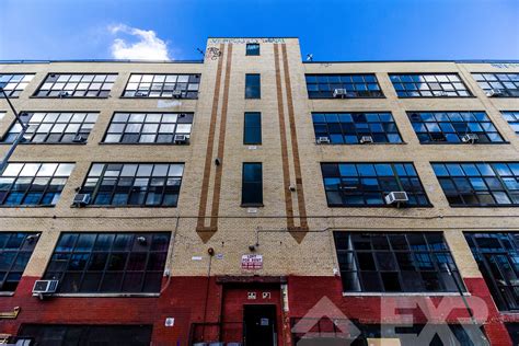 255 Mckibbin St Unit 207 Brooklyn Ny 11206