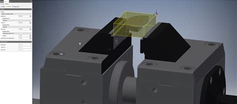 correctly align the workpiece autodesk community