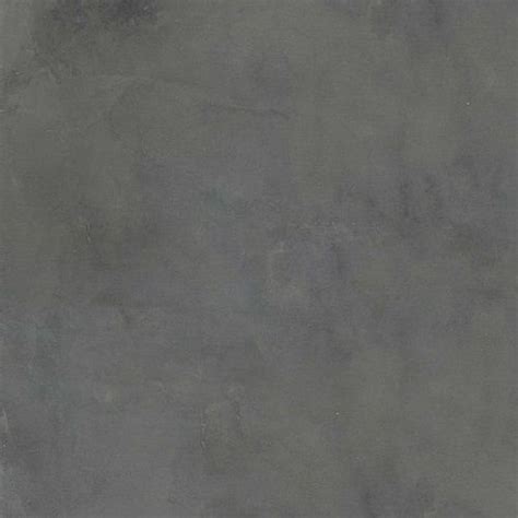 Декоративная штукатурка Decorazza - купить по доступной цене в интернет ...