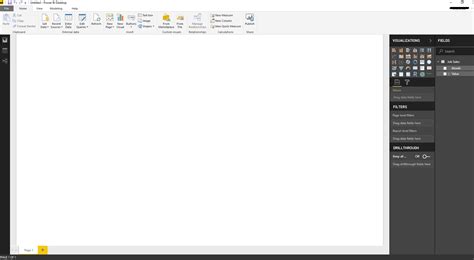 Solved Incremental Refresh Popup Error Microsoft Fabric Community