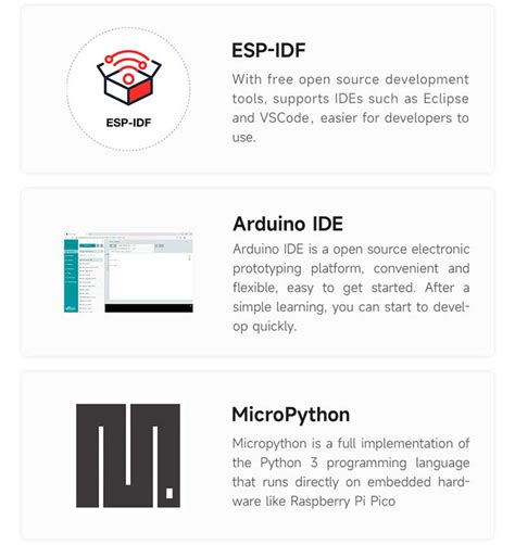 Esp32 S3 Development Board Esp32 S3 Wroom 1 N8r8 N16r8 Wifi Bluetooth