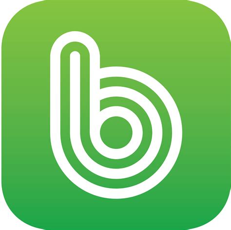 플러스마이너스 기호