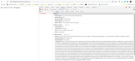Kubernetes Istio Service Mesh Security With Authorizationpolicy