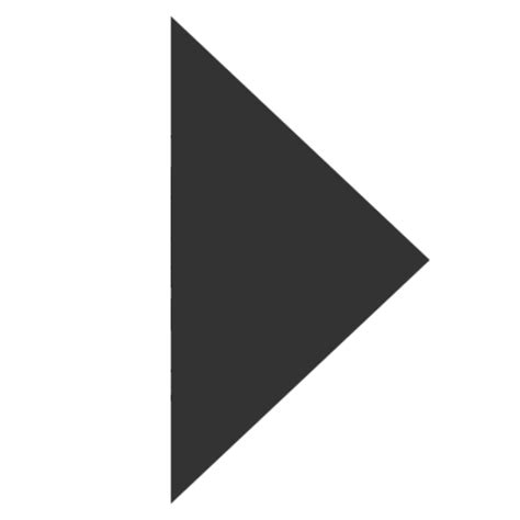 Webots 机器人仿真入门