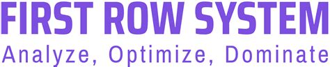 warum updates bei wordpress so wichtig sind first row system