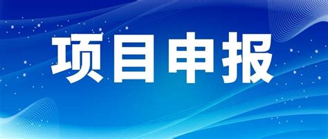 行业资讯 企业官网