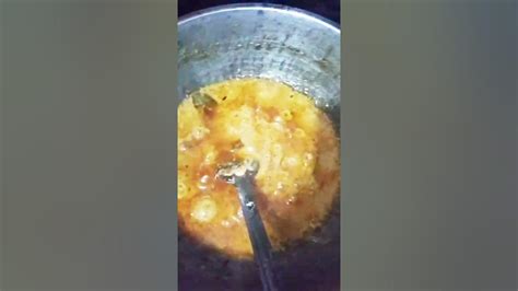 ফার্ম এর মুরগি দিয়ে রোস্ট রান্না করলাম। Youtube