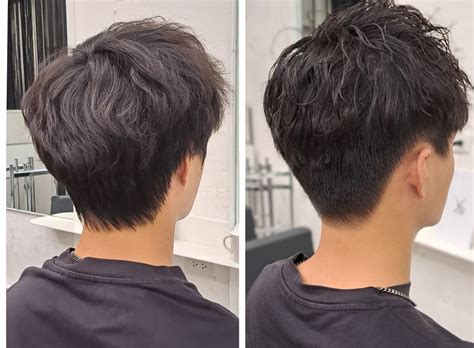 剪髮 新髮型帶來的魅力 下 男生 女生 髮型 美髮板 Dcard