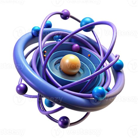 Extraordinary Classic A Quantum Computer Processing Complex A Detailed 57890343 Png