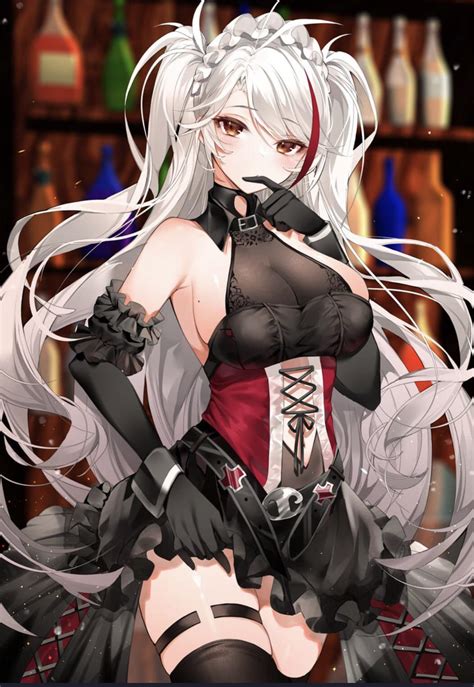 Prinz Eugen R Prinz Eugen