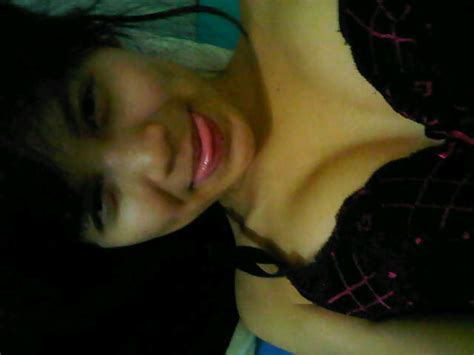 Scandal Gladya Utami Porn Pictures Xxx Photos Sex Images 1627287 Pictoa