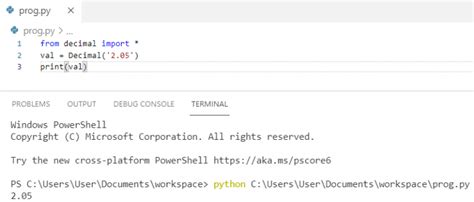 Convert String To Float In Python Various Examples Python Guides