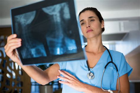 Malpractice Lawsuits For Radiology Errors In Pennsylvania