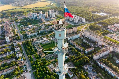236 Obninsk View Photos - Free & Royalty-Free Stock Photos from Dreamstime