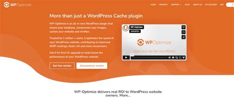 7 Best Wordpress Speed Optimization Plugins Shortpixel Blog