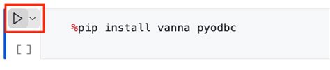 Vannaai And Azure Sql Database Azure Sql Devs Corner