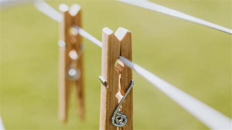 Use Pipe Codes For Personalization Copying Answers And More Formsite