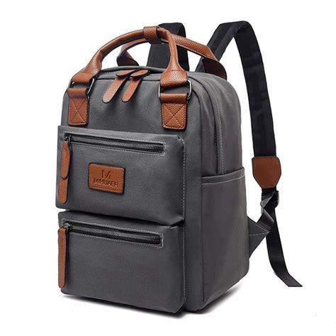 Mochila Executiva Masculina Notebook Extra