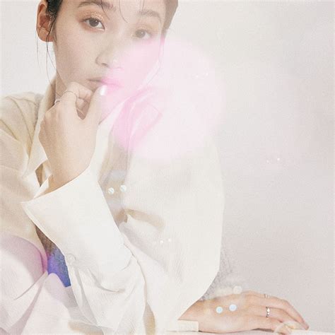 Jayro｜ジャイロ（レディース）の通販 Zozotown