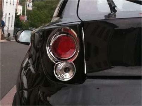 SOLVED Need To Replace Downstream O Sensor And Need To Fixya