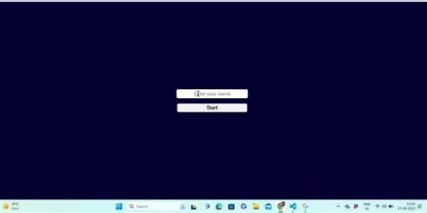 Reactjs Debjit Bera