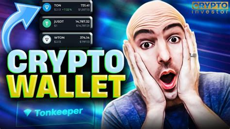 Rahul Saha On Linkedin Crypto Wallet The Best Crypto Wallet